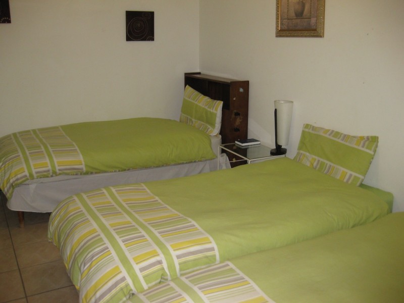 Mthatha Backpackers | Mthatha | South Africa | Modern Overland