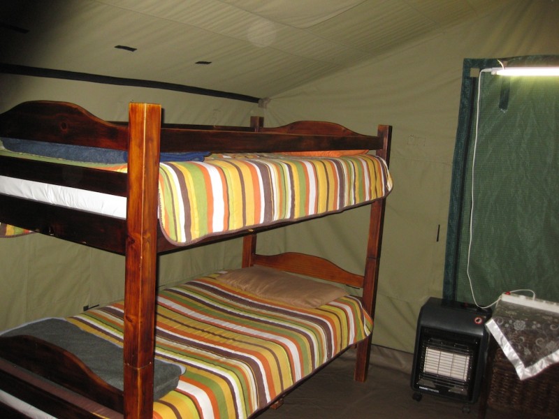 Mthatha Backpackers | Mthatha | South Africa | Modern Overland