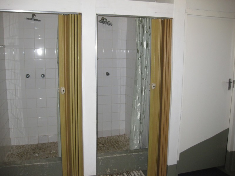 Mthatha Backpackers | Mthatha | South Africa | Modern Overland