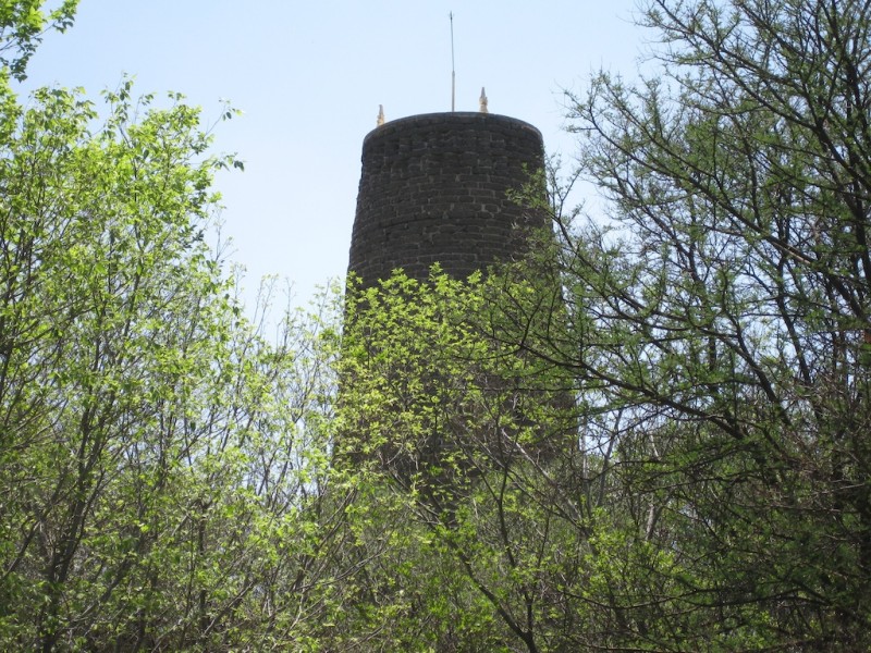 Credo Mutwa Cultural Village | Soweto | South Africa | Modern Overland