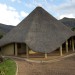 Didima Camp | Drakensberg | South Africa | Modern Overland
