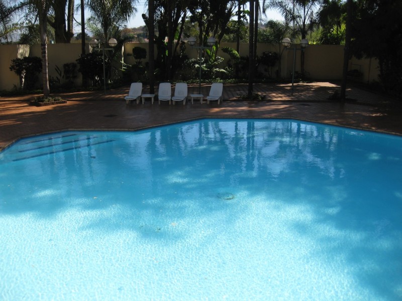 Khoroni Casino | Thohoyandou & Sibasa | South Africa | Modern Overland