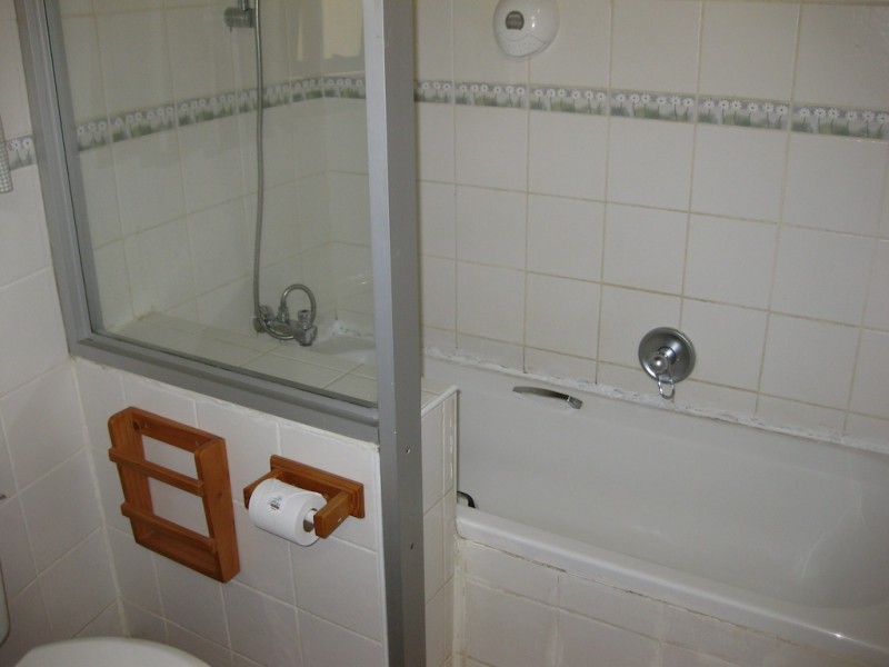 Fairview River Lodge | Tzaneen | South Africa | Modern Overland