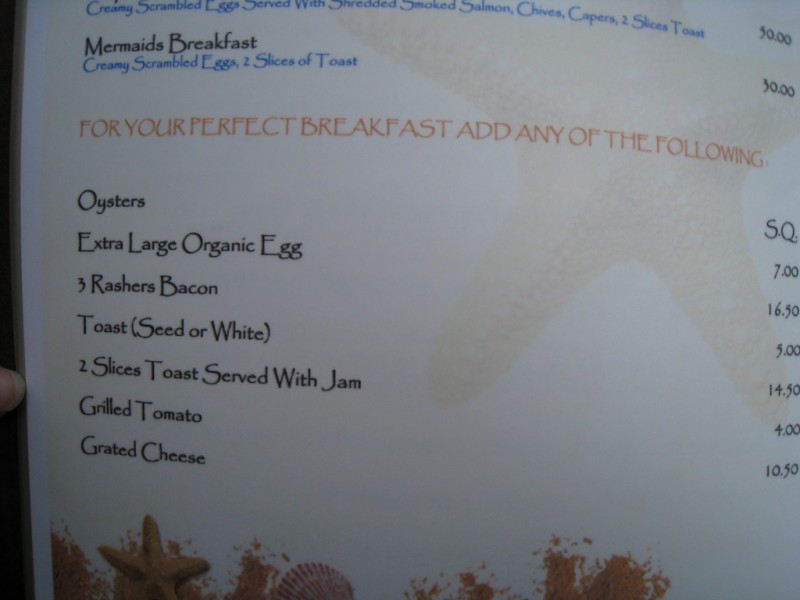 Bientang's Cave | Hermanus | South Africa | Modern Overland