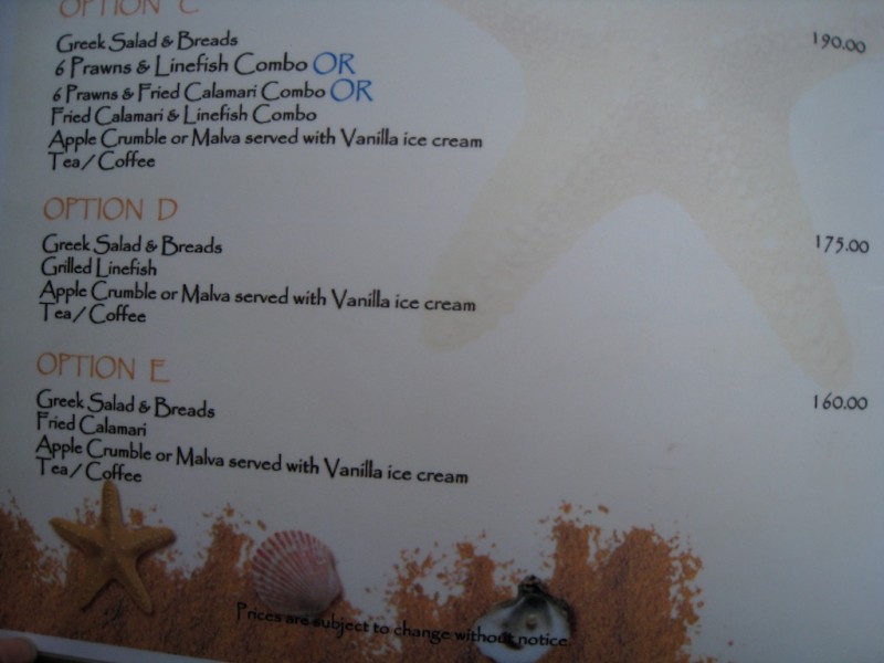 Bientang's Cave | Hermanus | South Africa | Modern Overland