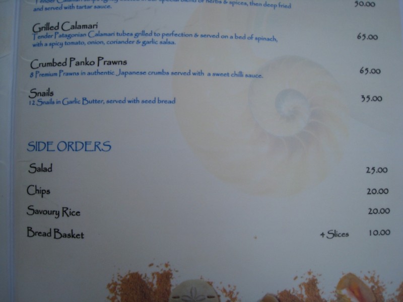 Bientang's Cave | Hermanus | South Africa | Modern Overland