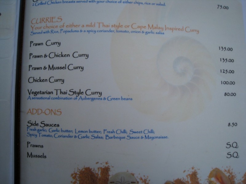 Bientang's Cave | Hermanus | South Africa | Modern Overland